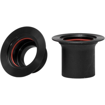 ■商品詳細■ブランドZippジップ■商品名End Capsエンド キャップス■商品状態新品・並行輸入品■色Cognition, Thru Axle■備考(取寄) ジップ エンド キャップス Zipp End Caps Cognition, ...