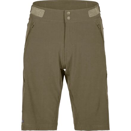 ■商品詳細■ブランドZOICゾイック■商品名Navaeh 11in Short - Women'sナヴァエ 11インチ ショート - ウィメンズ■商品状態新品・並行輸入品■色Malachite■備考(取寄) ゾイック レディース ナヴァエ ...