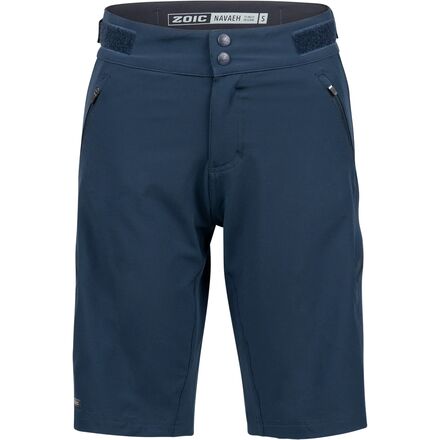 ■商品詳細■ブランドZOICゾイック■商品名Navaeh 11in Short - Women'sナヴァエ 11インチ ショート - ウィメンズ■商品状態新品・並行輸入品■色Night■備考(取寄) ゾイック レディース ナヴァエ 11イン...