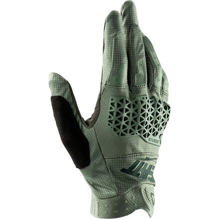 ■商品詳細■ブランドLeattリアット■商品名MTB 3.0 Lite GloveMTB 3.0 ライト グローブ■商品状態新品・並行輸入品■色Mist Green■備考(取寄) リアット MTB 3.0 ライト グローブ Leatt MT...
