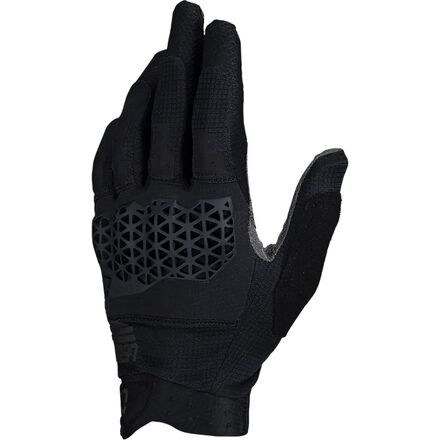 ■商品詳細■ブランドLeattリアット■商品名MTB 3.0 Lite GloveMTB 3.0 ライト グローブ■商品状態新品・並行輸入品■色Stealth■備考(取寄) リアット MTB 3.0 ライト グローブ Leatt MTB 3...