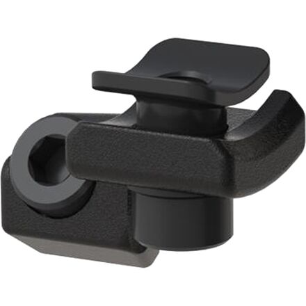 ■商品詳細■ブランドOneUp Componentsワンアップコンポーネント■商品名Dropper Lever Clampドロッパー レバー クランプ■商品状態新品・並行輸入品■色Black■備考(取寄) ワンアップコンポーネント ドロッパ...