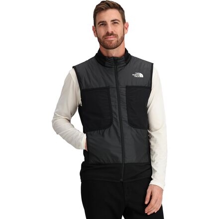 ■商品詳細■ブランドThe North Faceノースフェイス■商品名Winter Warm Pro Vest - Men'sウィンター ウォーム プロ ベスト - メンズ■商品状態新品・並行輸入品■色TNF Black/NPF■備考(取寄...