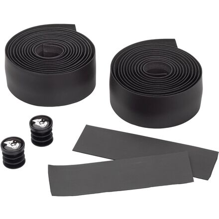 ■商品詳細■ブランドWolf Tooth Componentsウルフトゥースコンポーネンツ■商品名Supple Lite Bar Tapeサプル ライト バー テープ■商品状態新品・並行輸入品■色Black■備考(取寄) ウルフトゥースコン...
