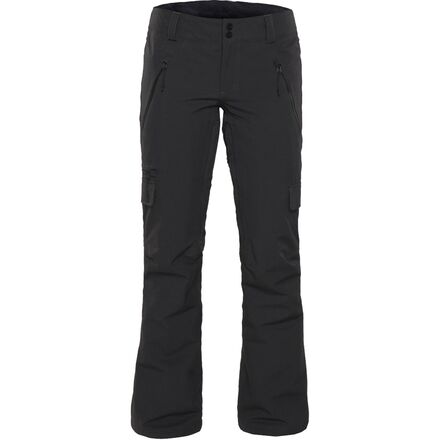■商品詳細■ブランドArmadaアルマダ■商品名Mula 2L Insulated Pant - Women'sムラ 2l インサレーテッド パンツ - ウィメンズ■商品状態新品・並行輸入品■色Black■備考(取寄) アルマダ レディース...