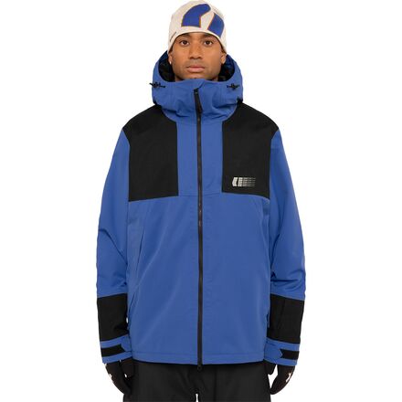 ■商品詳細■ブランドArmadaアルマダ■商品名Bergs 2L Insulated Jacket - Men'sバーグ 2l インサレーテッド ジャケット - メンズ■商品状態新品・並行輸入品■色Dazzler■備考(取寄) アルマダ メ...