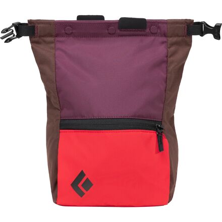 ■商品詳細■ブランドBlack Diamondブラックダイヤモンド■商品名Mondo Chalk Potモンド チョーク ポット■商品状態新品・並行輸入品■色REPO Red■備考(取寄) ブラックダイヤモンド モンド チョーク ポット B...