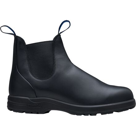 ■商品詳細■ブランドBlundstoneブランドストーン■商品名All Terrain Thermal Bootオール テレイン サーマル ブーツ■商品状態新品・並行輸入品■色#2241T-Black■備考(取寄) ブランドストーン オール...