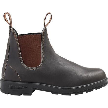 ■商品詳細■ブランドBlundstoneブランドストーン■商品名Original Series Chelsea Bootオリジナル シリーズ チェルシー ブーツ■商品状態新品・並行輸入品■色#500T-Stout Brown■備考(取寄) ...