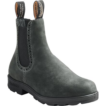 ■商品詳細■ブランドBlundstoneブランドストーン■商品名Originals High Top Boot - Women'sオリジナルス ハイ トップ ブーツ - ウィメンズ■商品状態新品・並行輸入品■色#1630T-Rustic B...