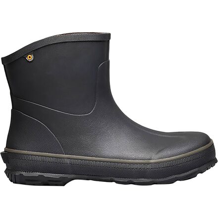 ■商品詳細■ブランドBogsボグス■商品名Digger Mid Boot - Men'sディガー ミッド ブーツ - メンズ■商品状態新品・並行輸入品■色Black■備考(取寄) ボグス メンズ ディガー ミッド ブーツ - メンズ Bog...