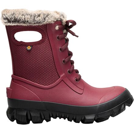 ■商品詳細■ブランドBogsボグス■商品名Arcata Dots Boot - Women'sアーケータ ドッツ ブーツ - ウィメンズ■商品状態新品・並行輸入品■色Port Royale■備考(取寄) ボグス レディース アーケータ ドッ...