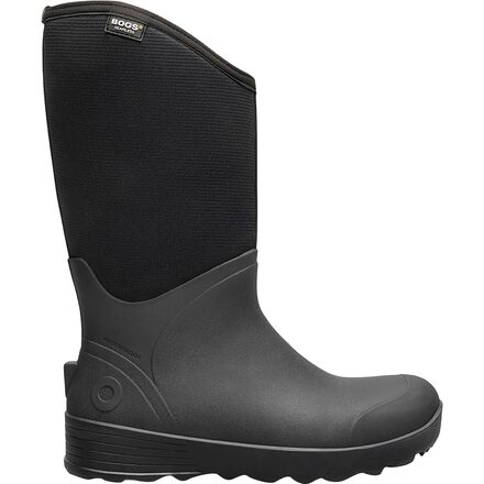■商品詳細■ブランドBogsボグス■商品名Bozeman II Vibram Arctic Grip Boot - Men'sボーズマン リ ビブラム アークティク グリップ ブーツ - メンズ■商品状態新品・並行輸入品■色Black■備考...