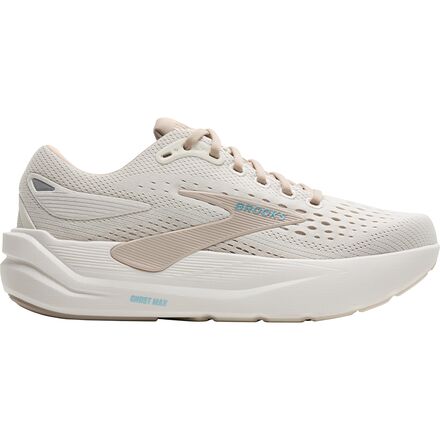 ■商品詳細■ブランドBrooksブルックス■商品名Ghost Max 3 Running Shoe - Women'sゴースト マックス 3 ランニング シューズ - ウィメンズ■商品状態新品・並行輸入品■色Coconut/Chateau ...