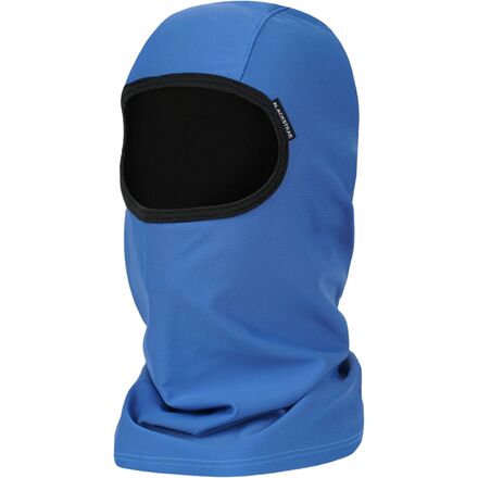 ■商品詳細■ブランドBlackStrapブラックストラップ■商品名Sock Hood Balaclavaソック フード バラクラバ■商品状態新品・並行輸入品■色Bayern■備考(取寄) ブラックストラップ ソック フード バラクラバ Bl...