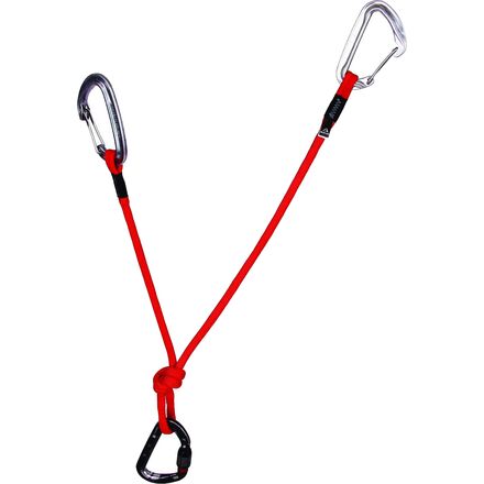 ■商品詳細■ブランドBlue Iceブルーアイス■商品名Alpine Runnerアルパイン ランナー■商品状態新品・並行輸入品■色Red■備考(取寄) ブルーアイス アルパイン ランナー Blue Ice Alpine Runner Re...