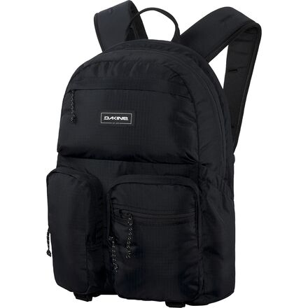 ■商品詳細■ブランドDAKINEダカイン■商品名Method DLX 28L Backpackメソッド DLX 28L バックパック■商品状態新品・並行輸入品■色Black Ripstop■備考(取寄) ダカイン メソッド DLX 28L ...