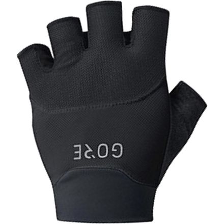 ■商品詳細■ブランドGOREWEARゴアウェア■商品名C5 Short Finger Vent Glove - Men'sC5 ショート フィンガー ベント グローブ - メンズ■商品状態新品・並行輸入品■色Black■備考(取寄) ゴアウ...