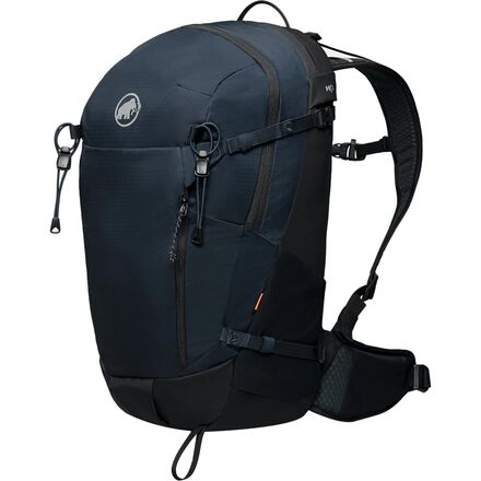 ■商品詳細■ブランドMammutマムート■商品名Lithium 25L Daypack - Women'sリチウム 25L デイパック - ウィメンズ■商品状態新品・並行輸入品■色Marine/Black■備考(取寄) マムート レディース...