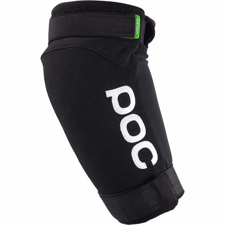 ■商品詳細■ブランドPOCPOC■商品名Joint VPD 2.0 Elbow Guardジョイント Vpd 2.0 エルボー ガード■商品状態新品・並行輸入品■色Uranium Black■備考(取寄) POC ジョイント Vpd 2.0...