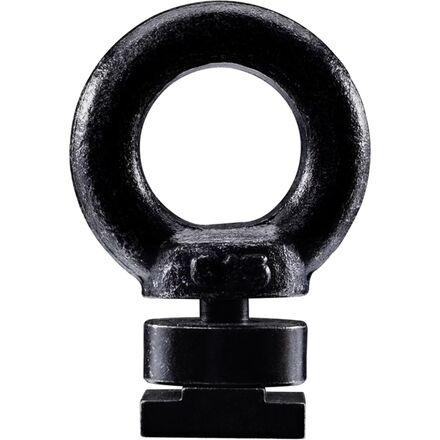 ■商品詳細■ブランドThuleスーリー■商品名Eyeboltアイボルト■商品状態新品・並行輸入品■色One Color■備考(取寄) スーリー アイボルト Thule EyeboltThule ディスプレイスタンド 駐輪スタンド 自転車 サ...