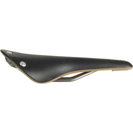 ■商品詳細■ブランドBrooks Englandブルックスイングランド■商品名C17 Cambium SaddleC17 カンビウム サドル■商品状態新品・並行輸入品■色Black/Natural Rubber■備考(取寄) ブルックスイン...