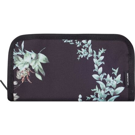 ■商品詳細■ブランドDAKINEダカイン■商品名Luna Wallet - Women'sルナ ウォレット - ウィメンズ■商品状態新品・並行輸入品■色Solstice Floral■備考(取寄) ダカイン レディース ルナ ウォレット -...