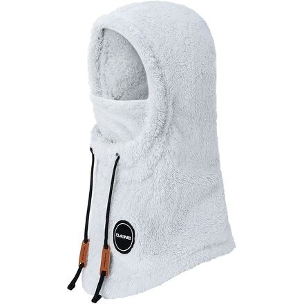 ■商品詳細■ブランドDAKINEダカイン■商品名Bergen Fleece Hoodベルゲン フリース フード■商品状態新品・並行輸入品■色Ancient Water■備考(取寄) ダカイン ベルゲン フリース フード DAKINE Ber...