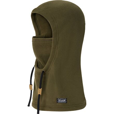 ■商品詳細■ブランドDAKINEダカイン■商品名Hunter Hoodハンター フード■商品状態新品・並行輸入品■色Dark Olive■備考(取寄) ダカイン ハンター フード DAKINE Hunter Hood Dark OliveD...