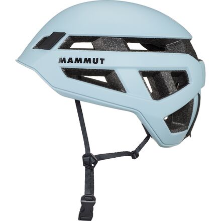■商品詳細■ブランドMammutマムート■商品名Crag Sender Climbing Helmetクラッグ センダー クライミング ヘルメット■商品状態新品・並行輸入品■色Nebla■備考(取寄) マムート クラッグ センダー クライミ...