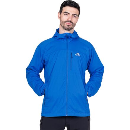 ■商品詳細■ブランドMountain Equipmentマウンテンイクィップメント■商品名Aerotherm Jacket - Men'sエアロサーム ジャケット - メンズ■商品状態新品・並行輸入品■色Atlantic Blue■備考(取...