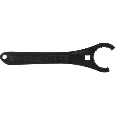 ■商品詳細■ブランドRace Faceレースフェイス■商品名Cinch BSA BB Cup ToolCinch BSA BB カップ ツール■商品状態新品・並行輸入品■色One Color■備考(取寄) レースフェイス Cinch BSA...