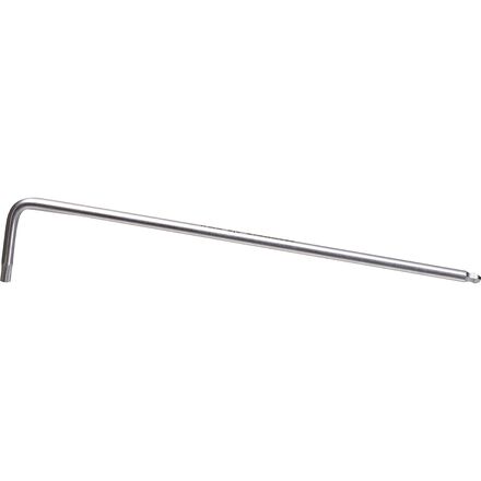 ■商品詳細■ブランドWeraウェラ■商品名3950 PKL L-Key Hex Wrench3950 PKL L-キー ヘックス レンチ■商品状態新品・並行輸入品■色One Color■備考(取寄) ウェラ 3950 PKL L-キー ヘッ...