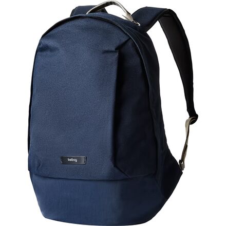 ■商品詳細■ブランドBellroyベルロイ■商品名Classic Backpack 2nd Editionクラシック バックパック 2nd エディション■商品状態新品・並行輸入品■色Navy■備考(取寄) ベルロイ クラシック バックパック...