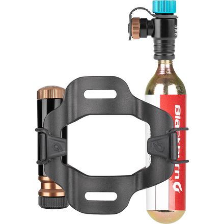 ■商品詳細■ブランドBlackburnブラックバーン■商品名Pro Plugger CO2 Inflator Kitプロ プラッガー CO2 インフレータ キット■商品状態新品・並行輸入品■色One Color■備考(取寄) ブラックバーン...