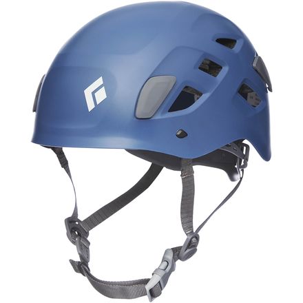 ■商品詳細■ブランドBlack Diamondブラックダイヤモンド■商品名Half Dome Helmetハーフ ドーム ヘルメット■商品状態新品・並行輸入品■色Denim■備考(取寄) ブラックダイヤモンド ハーフ ドーム ヘルメット B...