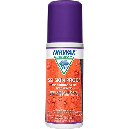 ■商品詳細■ブランドBlack Diamondブラックダイヤモンド■商品名Ski Skin Proof Nikwaxスキー スキン プルーフ■商品状態新品・並行輸入品■色One Color■備考(取寄) ブラックダイヤモンド スキー スキン...