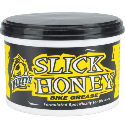 ■商品詳細■ブランドBuzzy'sバジーズ■商品名Slick Honey Bike greaseスリック ハニー バイク グリース■商品状態新品・並行輸入品■色16oz - Jar■備考(取寄) バジーズ スリック ハニー バイク グリース...