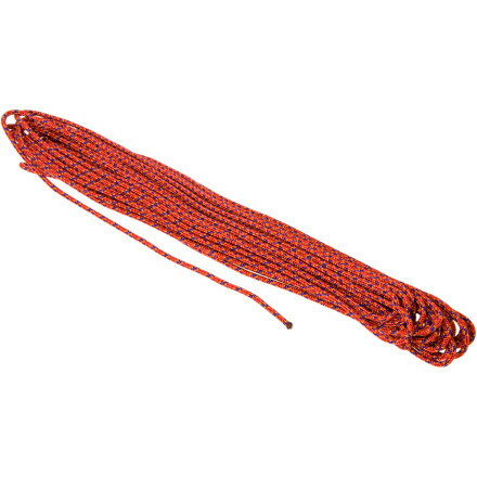 ■商品詳細■ブランドBlueWaterブルーウォーター■商品名Pre Cut Accessory Cord - 3mmPre カット アクセサリー コード - 3mm■商品状態新品・並行輸入品■色Red Mix■備考(取寄) ブルーウォータ...