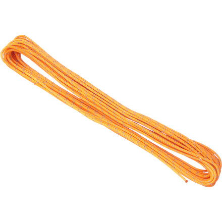 ■商品詳細■ブランドBlueWaterブルーウォーター■商品名Niteline Pre Cut Reflective Cord - 3mmナイトライン Pre カット リフレクティブ コード - 3mm■商品状態新品・並行輸入品■色Oran...