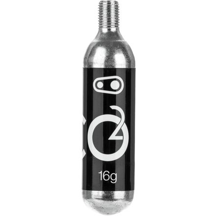 ■商品詳細■ブランドCrank Brothersクランクブラザース■商品名CO2 Bulk PackCO2 バルク パック■商品状態新品・並行輸入品■色16g■備考(取寄) クランクブラザース CO2 バルク パック Crank Broth...