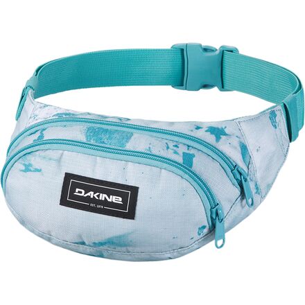■商品詳細■ブランドDAKINEダカイン■商品名Hip Packヒップ パック■商品状態新品・並行輸入品■色Bleached Moss■備考(取寄) ダカイン ヒップ パック DAKINE Hip Pack Bleached MossDAK...