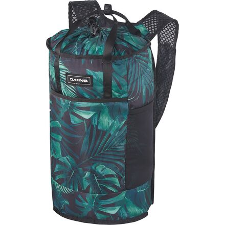■商品詳細■ブランドDAKINEダカイン■商品名Packable 22L Backpackパッカブル 22L バックパック■商品状態新品・並行輸入品■色Night Tropical■備考(取寄) ダカイン パッカブル 22L バックパック ...