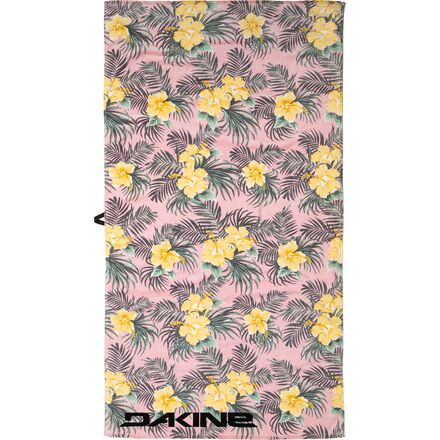 ■商品詳細■ブランドDAKINEダカイン■商品名Terry Beach Towelテリー ビーチ タオル■商品状態新品・並行輸入品■色Hanalei■備考(取寄) ダカイン テリー ビーチ タオル DAKINE Terry Beach To...