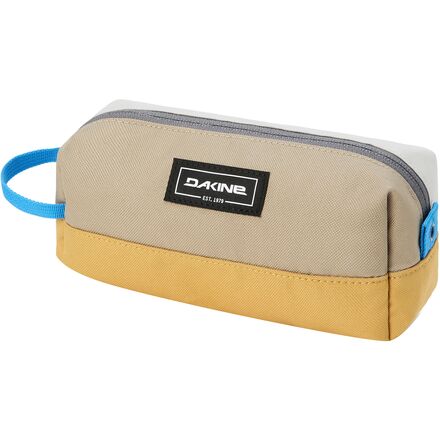 ■商品詳細■ブランドDAKINEダカイン■商品名Accessory Caseアクセサリー ケース■商品状態新品・並行輸入品■色Playground■備考(取寄) ダカイン アクセサリー ケース DAKINE Accessory Case P...