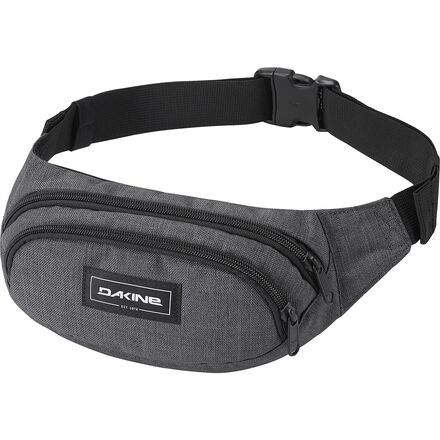 ■商品詳細■ブランドDAKINEダカイン■商品名Hip Packヒップ パック■商品状態新品・並行輸入品■色Carbon■備考(取寄) ダカイン ヒップ パック DAKINE Hip Pack CarbonDAKINE ショルダーバッグ ボ...
