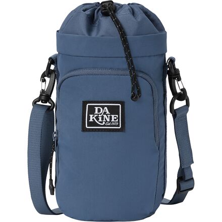 ■商品詳細■ブランドDAKINEダカイン■商品名Jade Hydration Bagジェイド ハイドレーション バッグ■商品状態新品・並行輸入品■色Vintage Indigo■備考(取寄) ダカイン ジェイド ハイドレーション バッグ D...