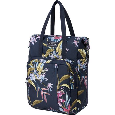 ■商品詳細■ブランドDAKINEダカイン■商品名Campus Hybrid 26L Backpackキャンパス ハイブリット 26L バックパック■商品状態新品・並行輸入品■色Hanalei_White■備考(取寄) ダカイン キャンパス ...