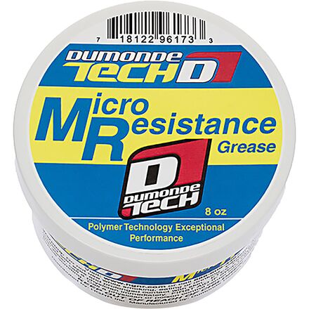■商品詳細■ブランドDumonde Techデュモンドテック■商品名MR GreaseMR グリース■商品状態新品・並行輸入品■色One Color■備考(取寄) デュモンドテック MR グリース Dumonde Tech MR Greas...