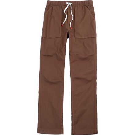 ■商品詳細■ブランドTopo Designsトポデザイン■商品名Dirt Desert Pant - Men'sダート デザート パンツ - メンズ■商品状態新品・並行輸入品■色Desert Palm■備考(取寄) トポデザイン メンズ ダ...